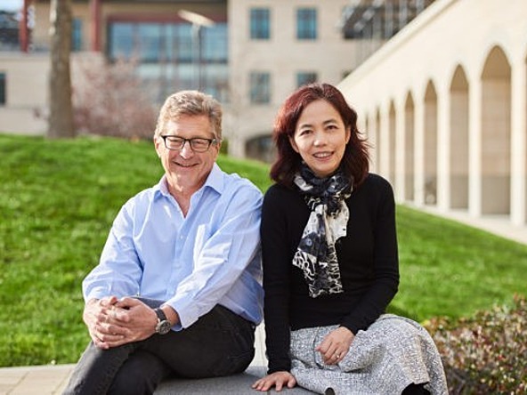 Stanford University launches AI institute | News | Research Live